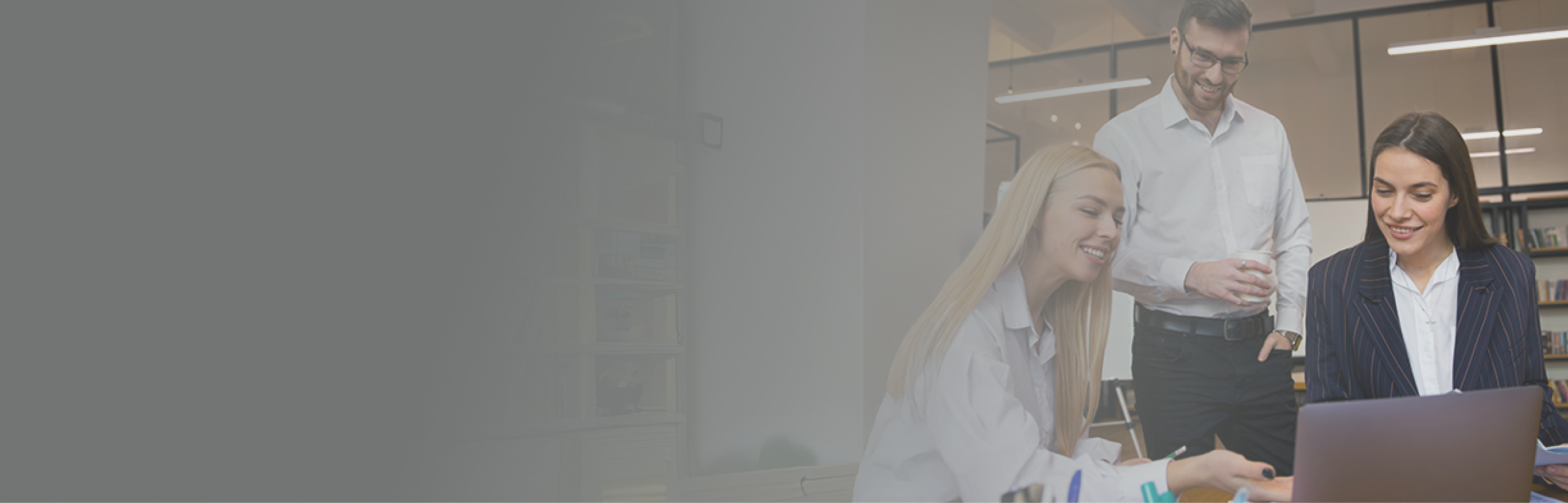 L&D Head - Workforce Learning Solutions - Hurix Digital