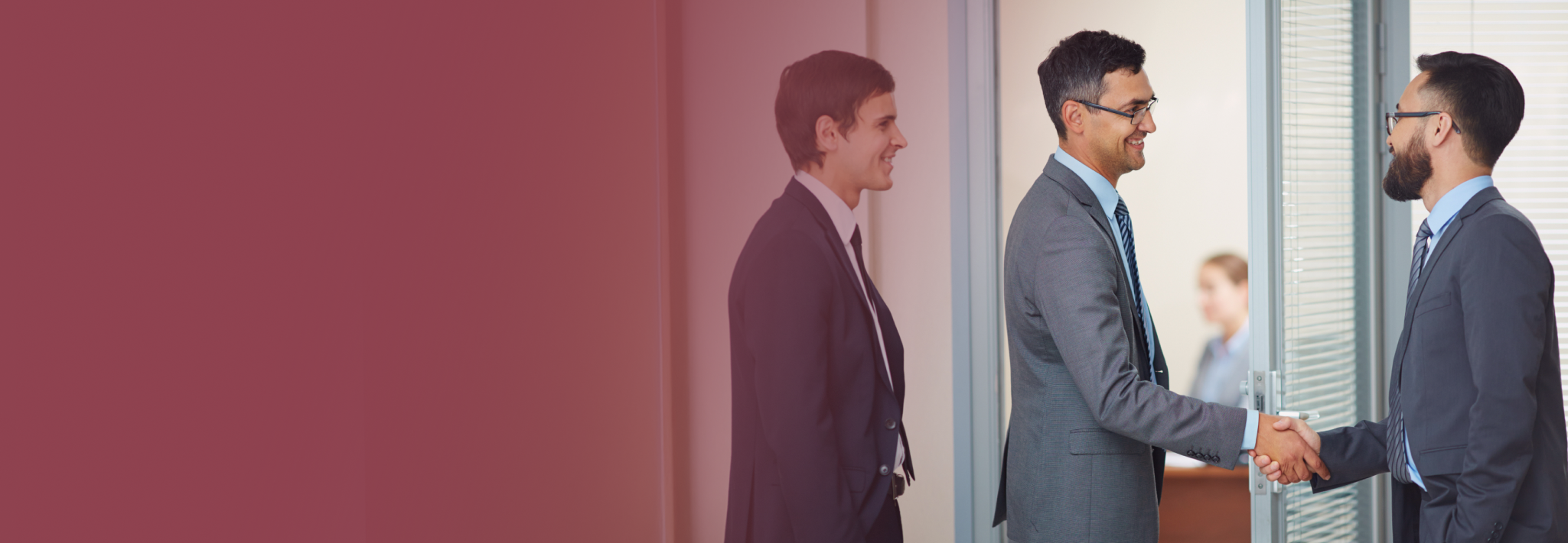 Global SME Network for Expert-Led Content Creation | Hurix Digital