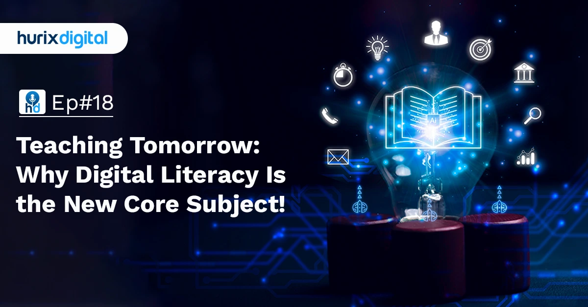 Gen Alpha Wants to Learn Differently — Is Your Curriculum Ready?